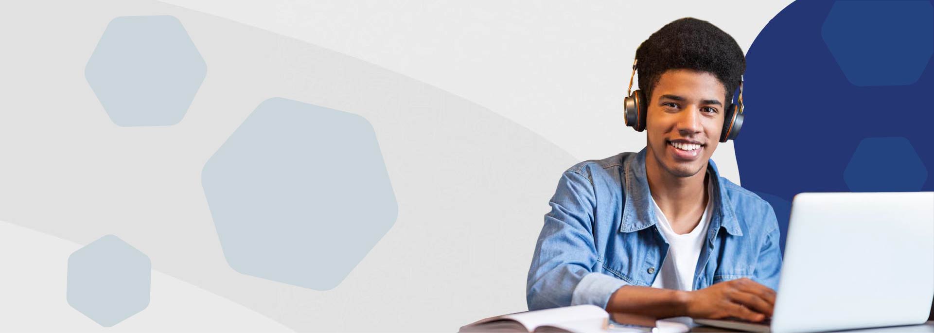 Capacitaciones – Extralum